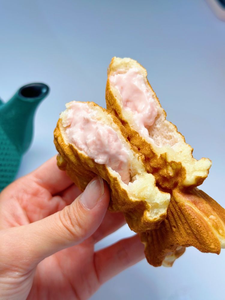 NEW LEAF TEA HOUSE - Updated January 2026 - 55 Photos & 21 Reviews ...