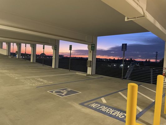 MAY LEE STATE OFFICE COMPLEX - Updated December 2025 - 49 Photos - 651 ...