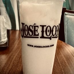 JOSE LOCOS - Updated October 2025 - 164 Photos & 247 Reviews - 853 N ...