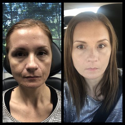 BARRY J COHEN, MD - Updated December 2025 - 12 Photos & 31 Reviews ...