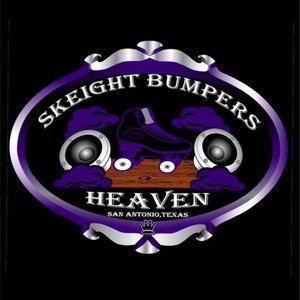 THE ROLLERCADE - 79 Photos & 123 Reviews - 223 Recoleta Rd, San Antonio ...