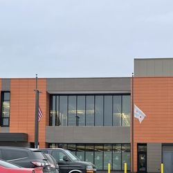 WOODSON REGIONAL, CHICAGO PUBLIC LIBRARY - 14 Photos - 9525 S Halsted ...