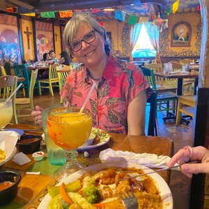 EL RANCHITO - 325 Photos & 316 Reviews - 610 W Jefferson Blvd, Dallas ...