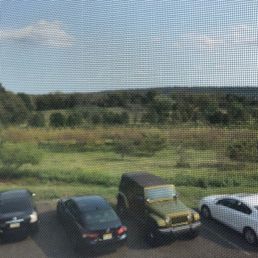 PORTERHOUSE RESTAURANT & BREW PUB - Updated October 2025 - 145 Photos ...