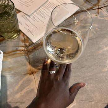 SAFI - Updated January 2025 - 43 Photos & 18 Reviews - 1401 Republic St ...