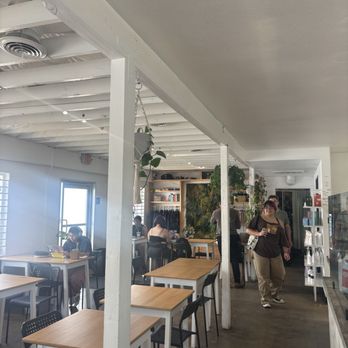 CONDRON COFFEE - Updated December 2025 - 308 Photos & 377 Reviews ...