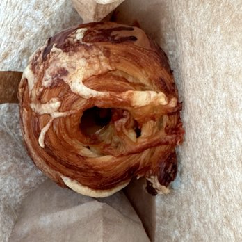 TOUBA BAKERY - Updated May 2025 - 162 Photos & 147 Reviews - 11114 ...