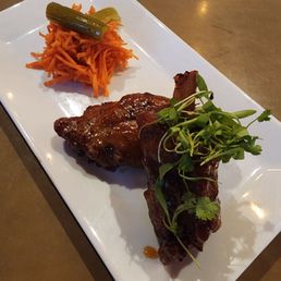 CITY PORK PERKINS - Updated March 2025 - 196 Photos & 86 Reviews ...