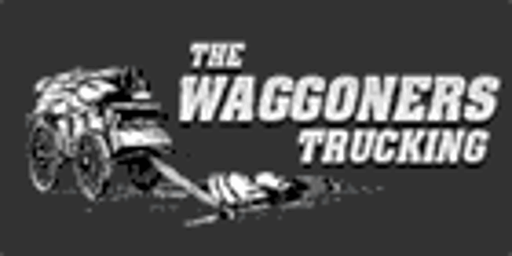 PINCH FLATBED - Updated September 2024 - Calgary, Alberta ...