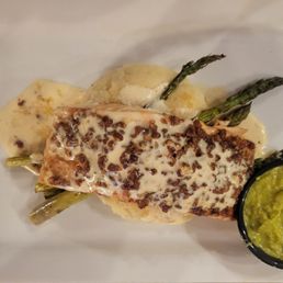 OLDE BRICK HOUSE - Updated December 2025 - 193 Photos & 195 Reviews ...