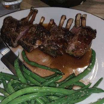 AUGUSTINE INN - Updated April 2025 - 41 Photos & 47 Reviews - 1919 ...