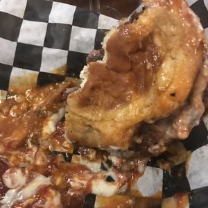 THE RELIEF PITCHER - 11 Photos & 29 Reviews - 197 Conklin Ave ...