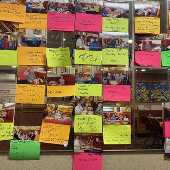 HONG KONG JADE BUFFET - Updated December 2025 - 31 Photos & 65 Reviews ...