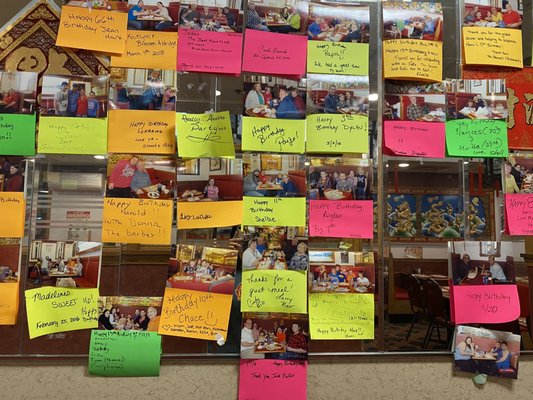 HONG KONG JADE BUFFET - Updated December 2025 - 31 Photos & 65 Reviews ...