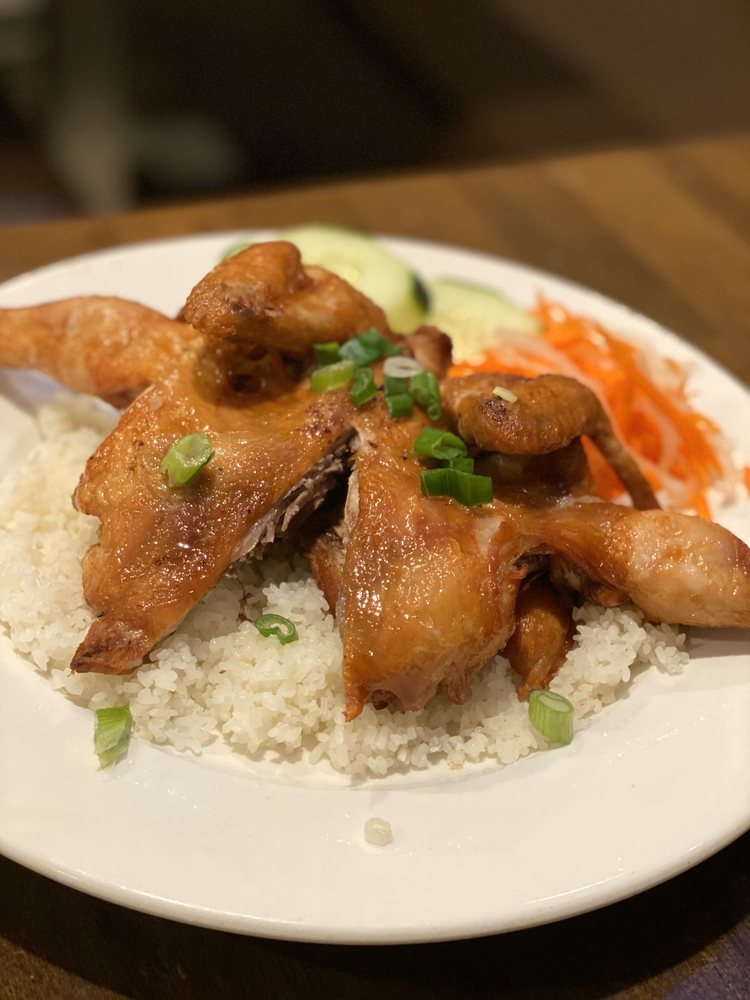 BALE VALLEY RESTAURANT - 373 Photos & 345 Reviews - 7223 De Soto Ave ...