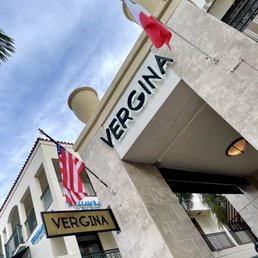 VERGINA - Updated September 2025 - 530 Photos & 764 Reviews - 700 5th ...
