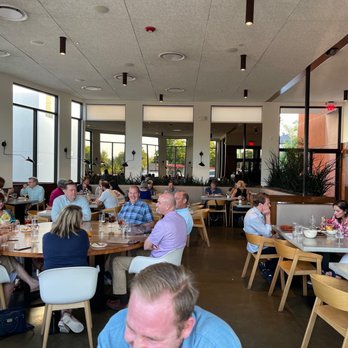 FRIDA SOUTHWEST - Updated June 2025 - 1284 Photos & 642 Reviews - 500 ...