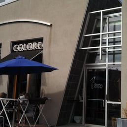 CUCINA COLORE - Updated November 2024 - 209 Photos & 501 Reviews - 3041 ...