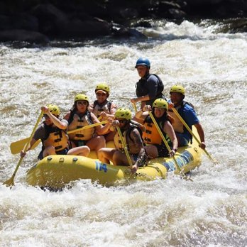 RAFTING IN THE SMOKIES - Updated December 2025 - 91 Photos & 142 ...