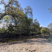 GIBSON RANCH REGIONAL PARK - 178 Photos & 97 Reviews - Parks - 8556 ...