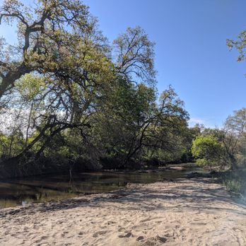 GIBSON RANCH REGIONAL PARK - Updated May 2024 - 182 Photos & 100 ...