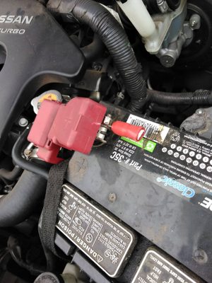 SUN DEVIL AUTO - Updated October 2025 - 19 Photos & 104 Reviews - 1932 ...