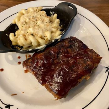 SALTGRASS STEAK HOUSE - Updated December 2025 - 274 Photos & 228 ...