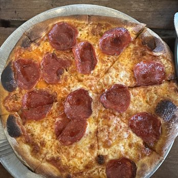 THE LEANING PEAR - Updated August 2024 - 805 Photos & 860 Reviews - 111 ...