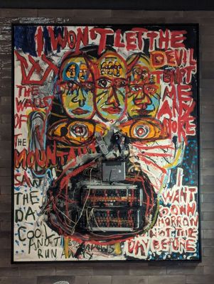 STRIVE KITCHEN + BAR - Updated June 2024 - 60 Photos & 20 Reviews - 383 ...