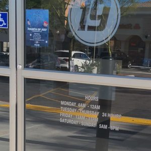 EŌS FITNESS - Updated October 2025 - 383 Reviews & 109 Photos - 32413 ...