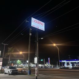 KAMPAI JAPANESE RESTAURANT - Updated December 2025 - 436 Photos & 357 ...