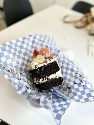 SAYSO COFFEE - Updated April 2025 - 144 Photos & 52 Reviews - 15 ...