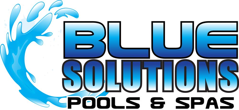 BLUE SOLUTIONS POOLS & SPAS - Updated August 2025 - 728 Portia St N ...