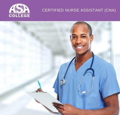 ASA COLLEGE - Updated September 2024 - 15 Photos - 151 Lawrence St ...