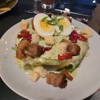 URBAN STEEL KITCHEN & BAR - Updated January 2026 - 73 Photos & 68 ...