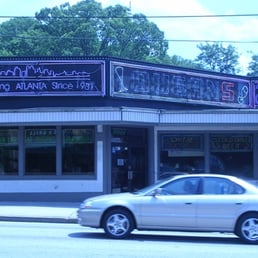 DUGAN’S SPORTS GRILL - Updated July 2025 - 78 Photos & 205 Reviews ...