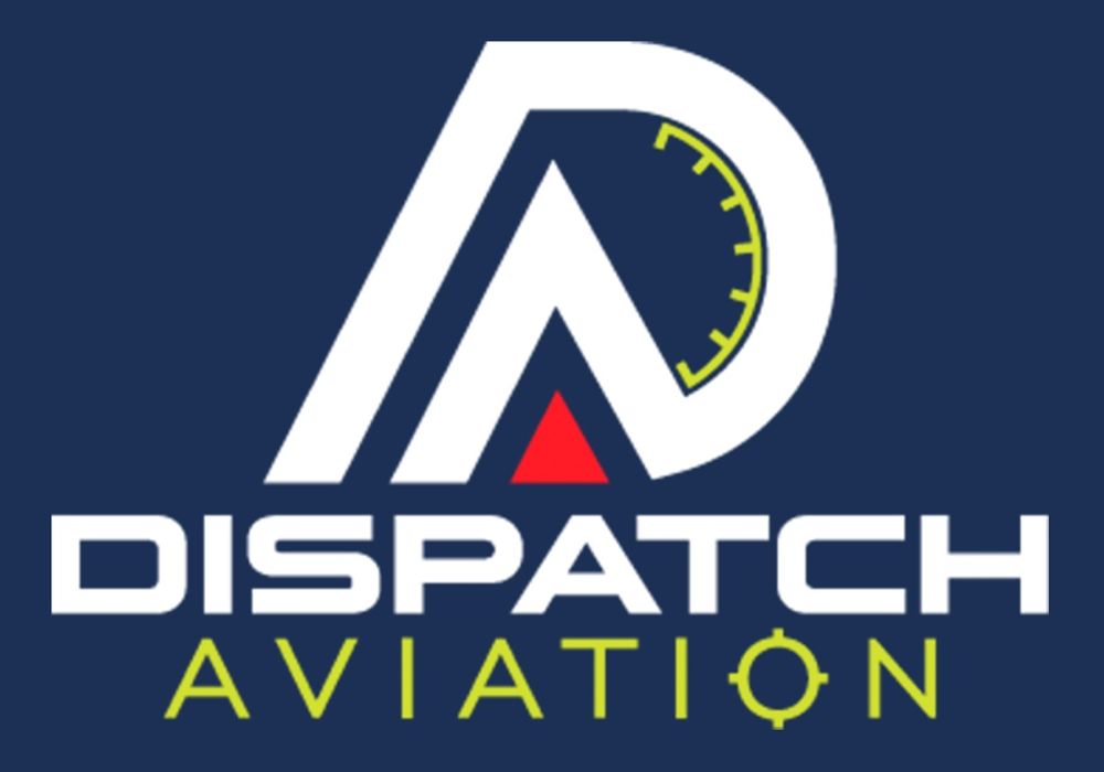 DISPATCH AVIATION - Updated June 2024 - Request a Quote - 148 Runway Rd ...