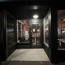 CAFE LAGO - Updated July 2025 - 206 Photos & 325 Reviews - 2305 24th ...