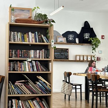 UNCHARTED TEA - Updated November 2025 - 160 Photos & 125 Reviews - 662 ...