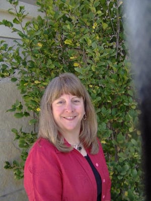 SUSAN BOYNTON - STATE FARM INSURANCE AGENT - Updated December 2025 - 19 ...