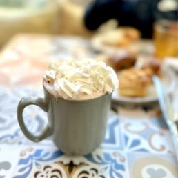 SOFI CORNER CAFE - Updated December 2025 - 221 Photos & 110 Reviews ...