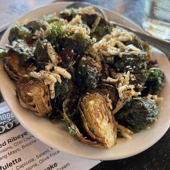 FORBIDDEN ROOT - Updated December 2025 - 662 Photos & 385 Reviews ...