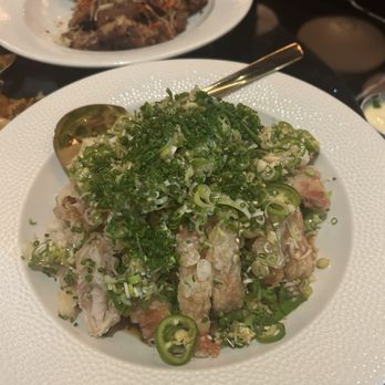 JIN JIA - Updated April 2025 - 372 Photos & 191 Reviews - 21001 N Tatum ...