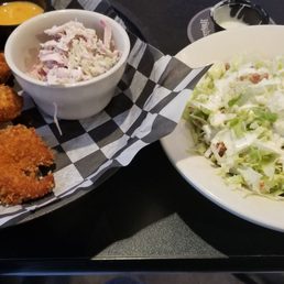 SHORE 96 - Updated January 2026 - 82 Photos & 76 Reviews - 1056 Hwy 96 ...