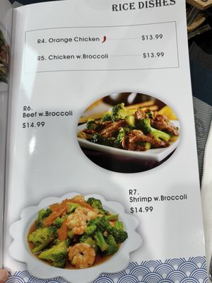 HOME NOODLES ASIAN CUISINE - Updated August 2025 - 51 Photos & 24 ...