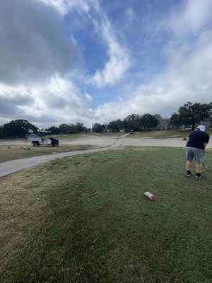 TIMACUAN GOLF & COUNTRY CLUB - Updated August 2024 - 26 Photos & 32 ...