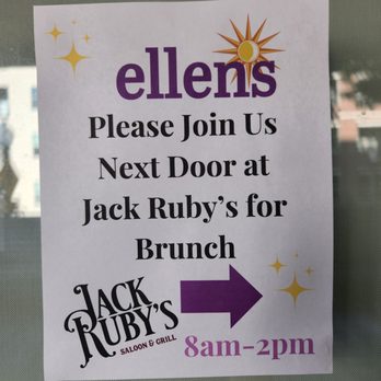 JACK RUBY’S SALOON & GRILL - Updated January 2025 - 40 Photos & 21 ...