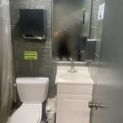 CAFE RISQUE - 35 Photos & 45 Reviews - Adult Entertainment - 17035 SE ...