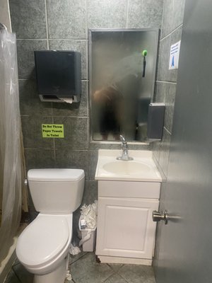 CAFE RISQUE - Updated December 2024 - 32 Photos & 63 Reviews - 17035 SE ...