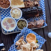 THE PIG & PINT - 898 Photos & 960 Reviews - 3139 N State St, Jackson ...